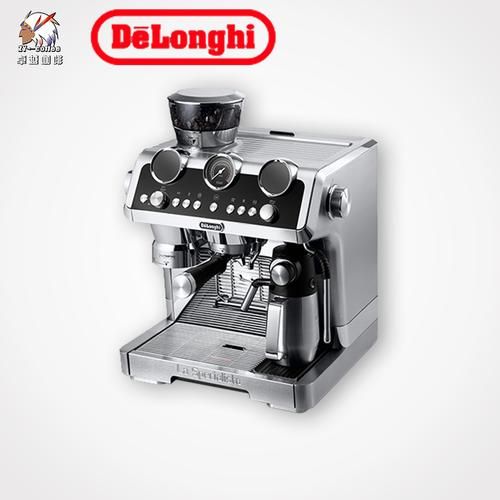 意式咖啡机哪个牌子好_家用半自动怎么选-第1张图片-山城妙识 意式咖啡机哪个牌子好_家用半自动怎么选-第1张图片-山城妙识
