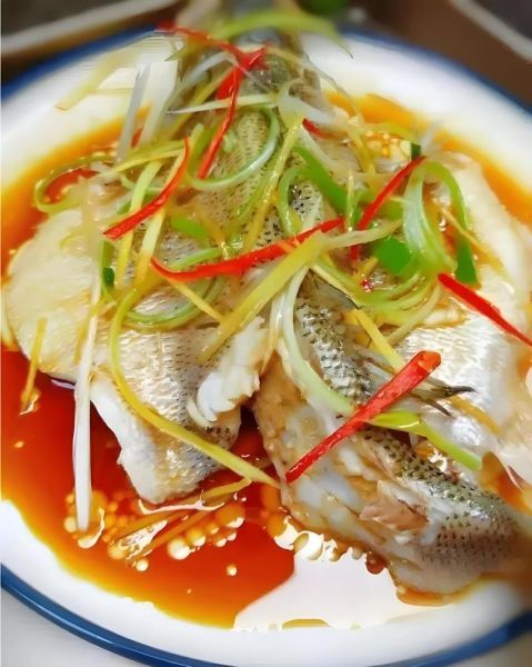 广东菜怎么做好吃_广东菜家常做法技巧-第3张图片-山城妙识 广东菜怎么做好吃_广东菜家常做法技巧-第3张图片-山城妙识