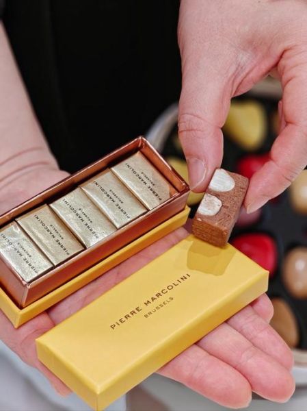 全世界最好吃的巧克力有哪些_如何挑选顶级巧克力-第2张图片-山城妙识 全世界最好吃的巧克力有哪些_如何挑选顶级巧克力-第2张图片-山城妙识