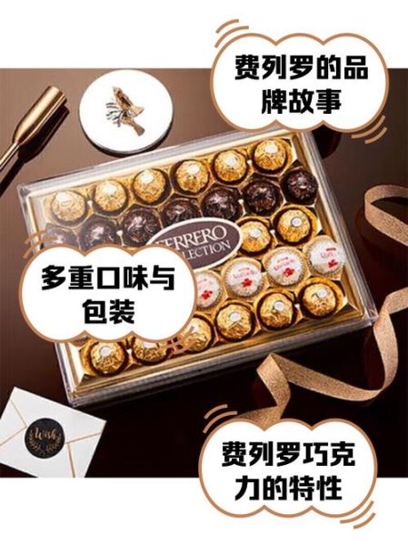 全世界最好吃的巧克力有哪些_如何挑选顶级巧克力-第1张图片-山城妙识 全世界最好吃的巧克力有哪些_如何挑选顶级巧克力-第1张图片-山城妙识