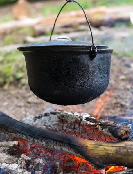 墨脱石锅多少钱_墨脱石锅价格真假辨别-第2张图片-山城妙识 墨脱石锅多少钱_墨脱石锅价格真假辨别-第2张图片-山城妙识