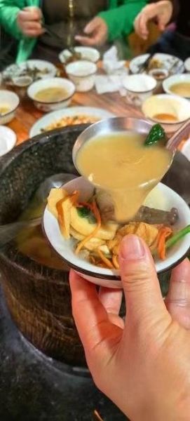 墨脱石锅多少钱_墨脱石锅价格真假辨别-第1张图片-山城妙识 墨脱石锅多少钱_墨脱石锅价格真假辨别-第1张图片-山城妙识