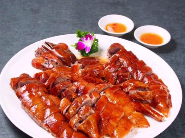 粤菜家常菜怎么做_经典粤菜有哪些-第3张图片-山城妙识 粤菜家常菜怎么做_经典粤菜有哪些-第3张图片-山城妙识