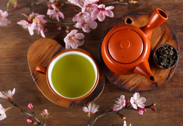 丝瓜叶的功效与作用_丝瓜叶的禁忌有哪些-第3张图片-山城妙识 丝瓜叶的功效与作用_丝瓜叶的禁忌有哪些-第3张图片-山城妙识