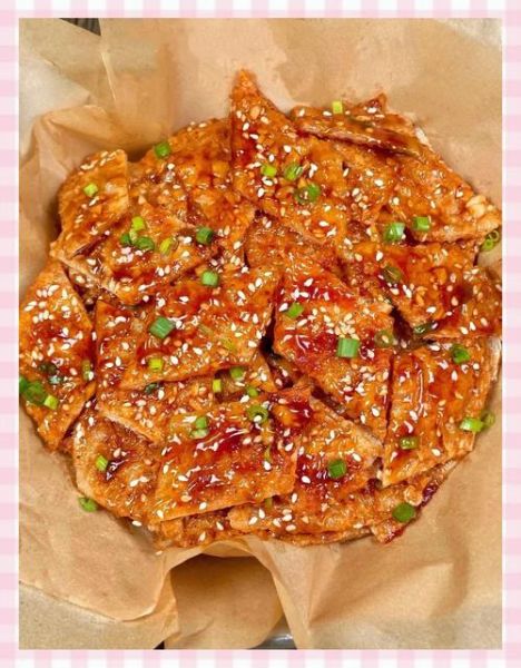 学做酱香饼需要多少钱_酱香饼成本明细-第3张图片-山城妙识 学做酱香饼需要多少钱_酱香饼成本明细-第3张图片-山城妙识