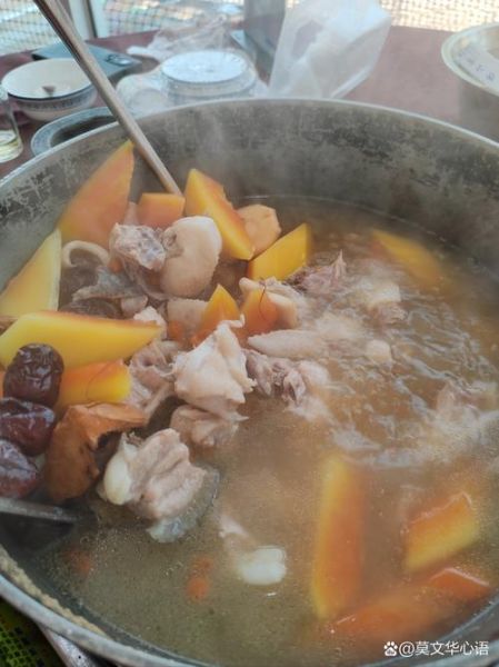 烧酒鸡汤怎么做_烧酒鸡汤功效与禁忌-第2张图片-山城妙识 烧酒鸡汤怎么做_烧酒鸡汤功效与禁忌-第2张图片-山城妙识