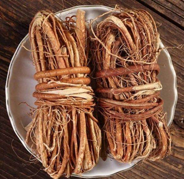 五指毛桃中毒症状_五指毛桃中毒怎么办-第1张图片-山城妙识 五指毛桃中毒症状_五指毛桃中毒怎么办-第1张图片-山城妙识