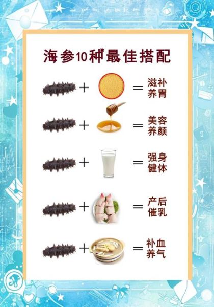 山东海参批发市场在哪里_山东海参批发价格行情-第2张图片-山城妙识