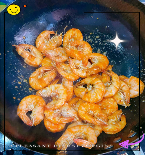 茄汁焖大虾怎么做_茄汁焖大虾的正宗做法-第2张图片-山城妙识 茄汁焖大虾怎么做_茄汁焖大虾的正宗做法-第2张图片-山城妙识