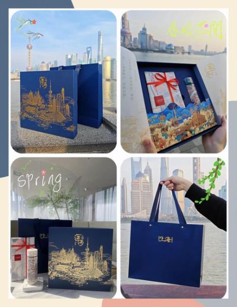 上海纪念品有哪些_值得带走的特色伴手礼-第3张图片-山城妙识 上海纪念品有哪些_值得带走的特色伴手礼-第3张图片-山城妙识