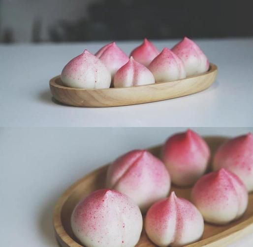 寿桃怎么做_寿桃的做法大全集-第1张图片-山城妙识 寿桃怎么做_寿桃的做法大全集-第1张图片-山城妙识