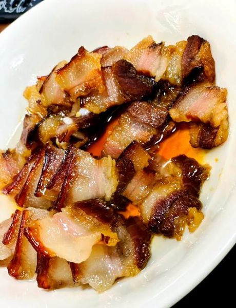 酱猪肉的做法及配料_酱猪肉怎么做好吃-第3张图片-山城妙识