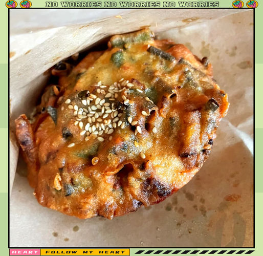 恩施油香是什么_恩施油香怎么做-第2张图片-山城妙识 恩施油香是什么_恩施油香怎么做-第2张图片-山城妙识