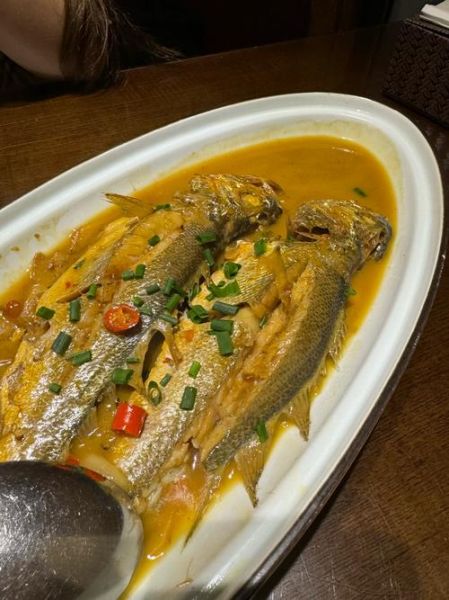 浙江菜系属于什么菜系_浙江菜是什么地方菜-第3张图片-山城妙识 浙江菜系属于什么菜系_浙江菜是什么地方菜-第3张图片-山城妙识