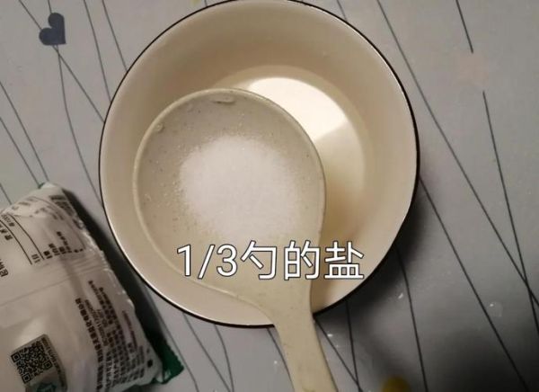 寿司为什么要放寿司醋_寿司醋的作用是什么-第2张图片-山城妙识