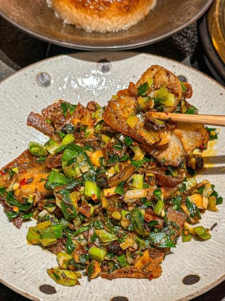 川味肘子最正宗的做法_川味肘子怎么做不腻-第2张图片-山城妙识 川味肘子最正宗的做法_川味肘子怎么做不腻-第2张图片-山城妙识