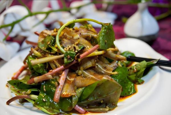 明四喜是什么菜系_明四喜属于哪个地方的菜-第1张图片-山城妙识 明四喜是什么菜系_明四喜属于哪个地方的菜-第1张图片-山城妙识