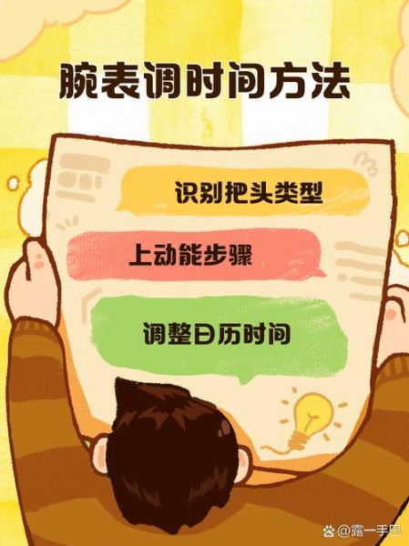 tudor手表怎么调时间_tudor手表调日期教程-第2张图片-山城妙识 tudor手表怎么调时间_tudor手表调日期教程-第2张图片-山城妙识