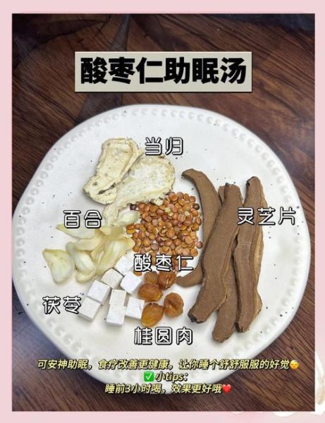 汤料包怎么选_汤料包哪个牌子好-第1张图片-山城妙识