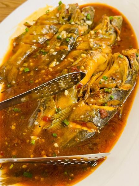 私房菜特色菜品有哪些_私房菜招牌菜怎么做-第3张图片-山城妙识 私房菜特色菜品有哪些_私房菜招牌菜怎么做-第3张图片-山城妙识