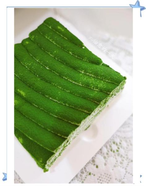 21cake官网订购哪个好吃_哪款蛋糕最受欢迎-第2张图片-山城妙识 21cake官网订购哪个好吃_哪款蛋糕最受欢迎-第2张图片-山城妙识