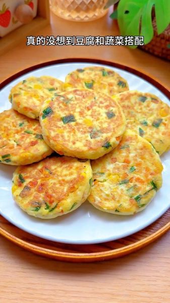 早餐小菜有哪些_怎么做简单又开胃-第2张图片-山城妙识 早餐小菜有哪些_怎么做简单又开胃-第2张图片-山城妙识