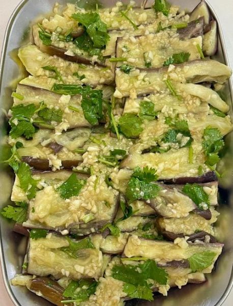 早餐小菜有哪些_怎么做简单又开胃-第1张图片-山城妙识 早餐小菜有哪些_怎么做简单又开胃-第1张图片-山城妙识