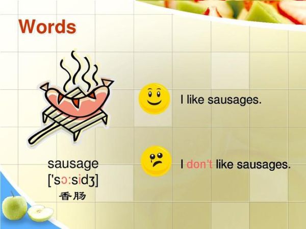 breakfast的英文单词怎么写_breakfast正确拼写与发音-第3张图片-山城妙识 breakfast的英文单词怎么写_breakfast正确拼写与发音-第3张图片-山城妙识