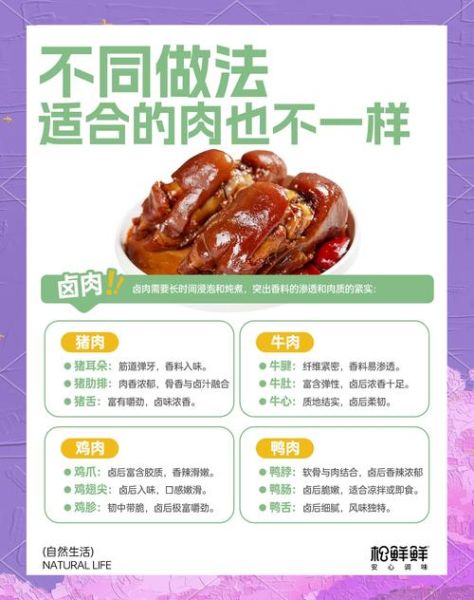 炖肉计是今是什么典故_炖肉计是今出自哪里-第3张图片-山城妙识