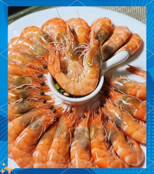 水煮虾煮几分钟好吃_水煮虾最佳时间-第3张图片-山城妙识 水煮虾煮几分钟好吃_水煮虾最佳时间-第3张图片-山城妙识