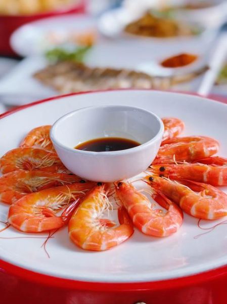 中餐是什么_中餐有哪些菜系-第1张图片-山城妙识