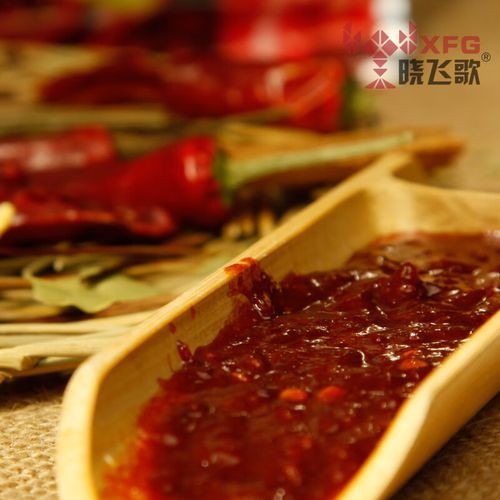 潜江油焖大虾调料表_正宗做法用什么料-第2张图片-山城妙识