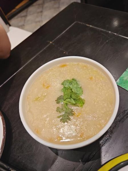 坛子鸡怎么做_坛子鸡正宗做法步骤-第1张图片-山城妙识 坛子鸡怎么做_坛子鸡正宗做法步骤-第1张图片-山城妙识