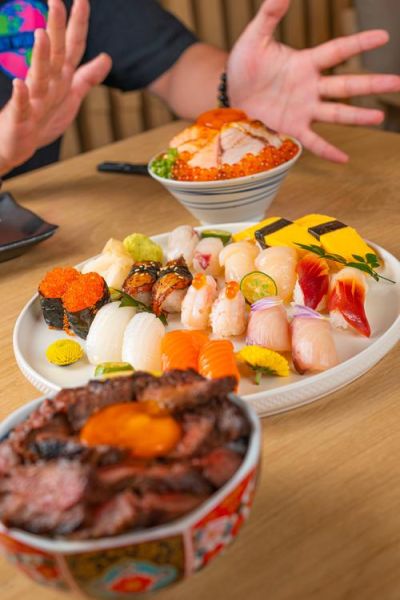 日本料理都有什么菜_日本料理经典菜品图片-第2张图片-山城妙识 日本料理都有什么菜_日本料理经典菜品图片-第2张图片-山城妙识