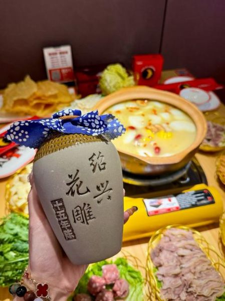 羊肉火锅怎么做_羊肉火锅底料怎么调-第1张图片-山城妙识 羊肉火锅怎么做_羊肉火锅底料怎么调-第1张图片-山城妙识