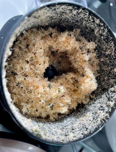 宝宝肉松怎么做_宝宝肉松能保存多久-第3张图片-山城妙识 宝宝肉松怎么做_宝宝肉松能保存多久-第3张图片-山城妙识