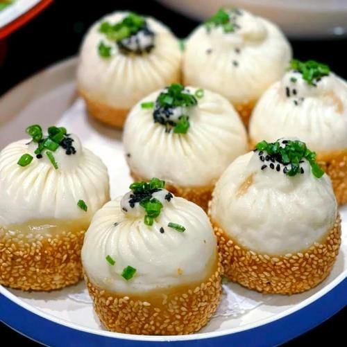 上海经典小吃有哪些_哪里可以吃到最正宗-第2张图片-山城妙识 上海经典小吃有哪些_哪里可以吃到最正宗-第2张图片-山城妙识