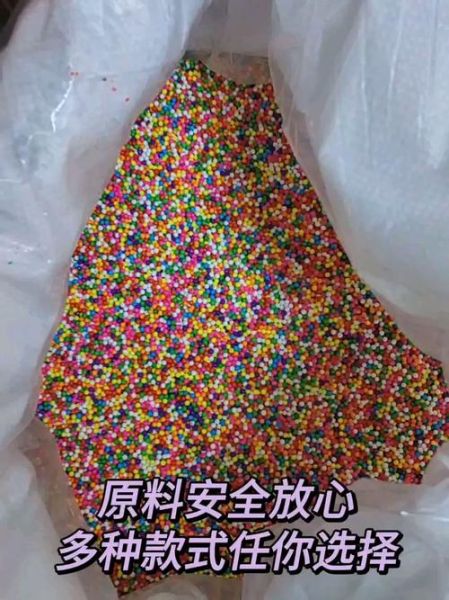 朱古力针是什么_朱古力针怎么用-第3张图片-山城妙识