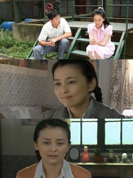 家常菜电视剧西瓜影音_哪里能看全集-第1张图片-山城妙识 家常菜电视剧西瓜影音_哪里能看全集-第1张图片-山城妙识