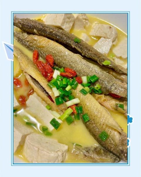 泥鳅钻豆腐怎么做_泥鳅钻豆腐为什么泥鳅会钻进去-第2张图片-山城妙识 泥鳅钻豆腐怎么做_泥鳅钻豆腐为什么泥鳅会钻进去-第2张图片-山城妙识