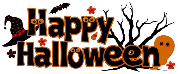 Why_is_Halloween_celebrated_Origin_of_Halloween-第1张图片-山城妙识 Why_is_Halloween_celebrated_Origin_of_Halloween-第1张图片-山城妙识