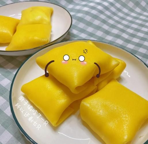 芒果班戟怎么做_芒果班戟需要哪些材料-第3张图片-山城妙识 芒果班戟怎么做_芒果班戟需要哪些材料-第3张图片-山城妙识