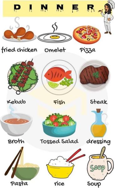 What_to_eat_on_Thanksgiving_traditional_foods-第1张图片-山城妙识 What_to_eat_on_Thanksgiving_traditional_foods-第1张图片-山城妙识