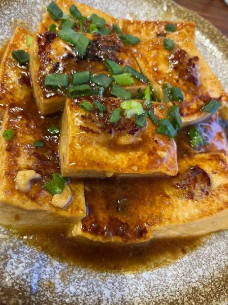 客家菜谱大全窍门_客家菜怎么做才正宗-第2张图片-山城妙识 客家菜谱大全窍门_客家菜怎么做才正宗-第2张图片-山城妙识