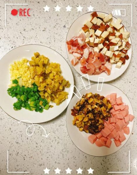 武汉豆皮怎么做_正宗武汉豆皮做法步骤-第1张图片-山城妙识 武汉豆皮怎么做_正宗武汉豆皮做法步骤-第1张图片-山城妙识