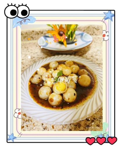 甲鱼蛋怎么吃最营养_甲鱼蛋禁忌人群有哪些-第3张图片-山城妙识