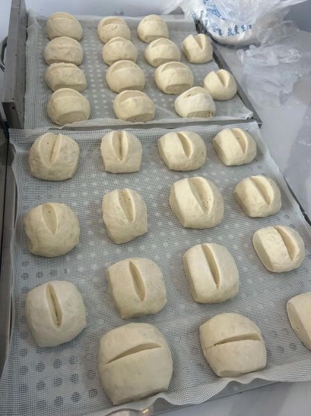 老面馒头怎么做_老面馒头做法详解-第2张图片-山城妙识 老面馒头怎么做_老面馒头做法详解-第2张图片-山城妙识