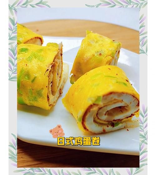 5分钟早餐怎么做_100种超好吃做法-第3张图片-山城妙识 5分钟早餐怎么做_100种超好吃做法-第3张图片-山城妙识