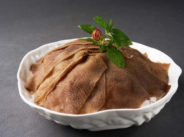 毛肚火锅怎么涮才脆_毛肚涮几秒最好吃-第1张图片-山城妙识 毛肚火锅怎么涮才脆_毛肚涮几秒最好吃-第1张图片-山城妙识