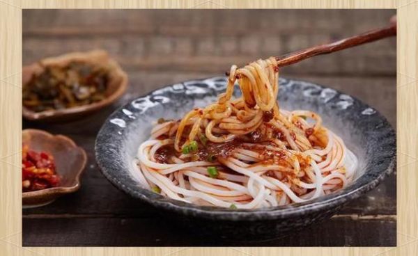 粥英语怎么说_粥的英文翻译有哪些-第2张图片-山城妙识 粥英语怎么说_粥的英文翻译有哪些-第2张图片-山城妙识